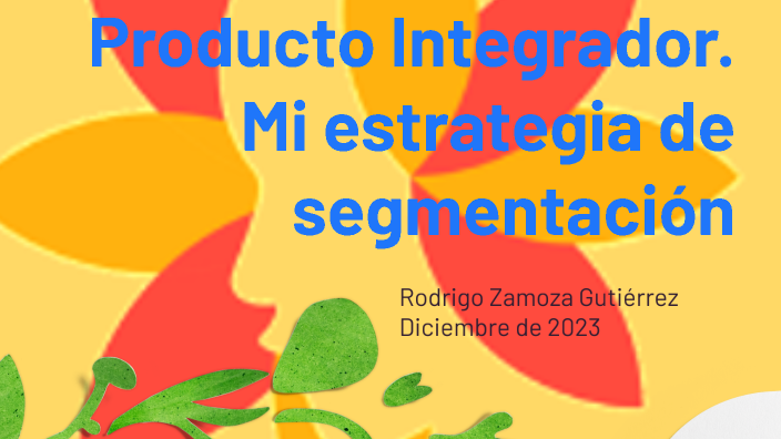 SegmentaMdos-ProductoIntegrador-Zamoza-Rodrigo by RODRIGO ZAMOZA ...