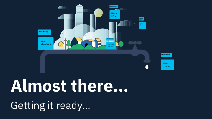 Effective Strategies to Gain Publicity & Customers for Our Services by ...