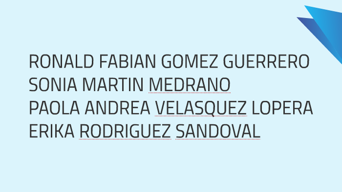 «El mundo desconectado» y «24 horas sin by RONALD GOMEZ GUERRERO on Prezi
