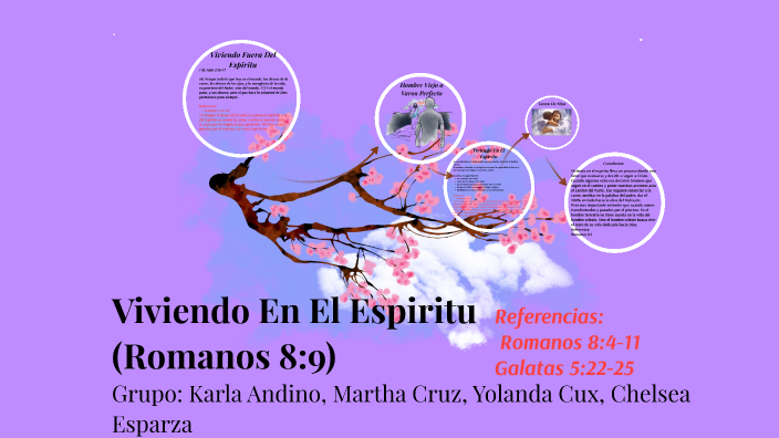 Church Project by Chelsea Esparza on Prezi