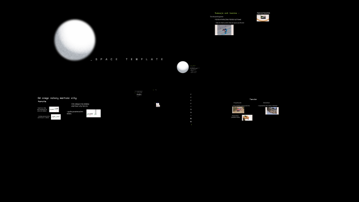 prezentacja fizyka Wiktor Bąk by Wiktor Bak on Prezi