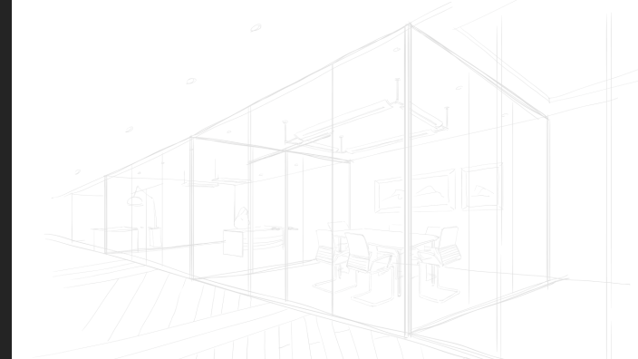 Varitec Solutions by Linnaea Godwin on Prezi