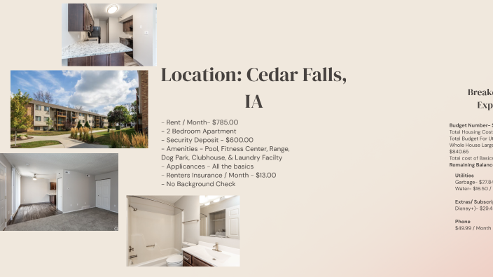 Money Making Moves PBL Presentation by Ashley Zelaya-Sambrano on Prezi