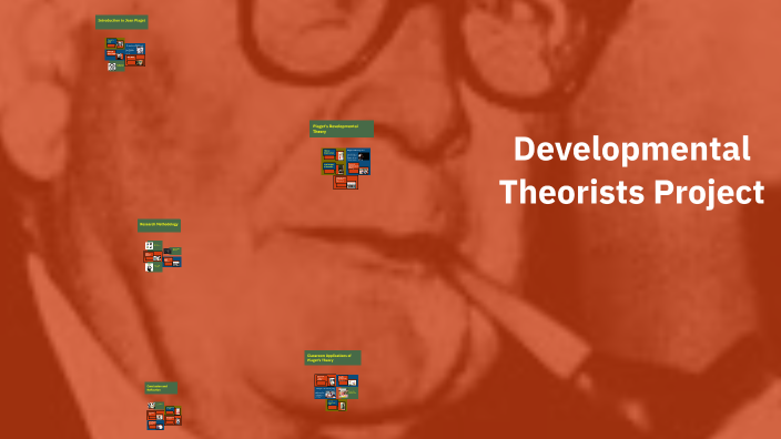 Developmental Theorists Project by Kaden Pouncy on Prezi