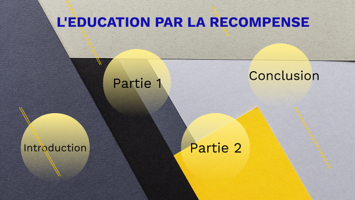 HLP ELLA MELINE LEA by lea bonnet on Prezi