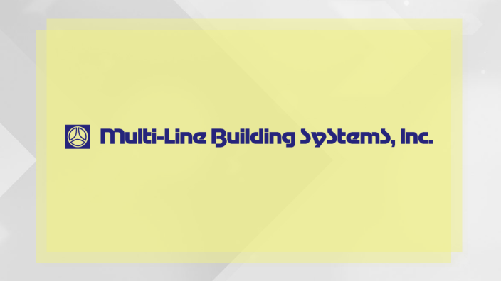 Multi-Line Building Systems, Inc. by Multi-Line Channel on Prezi