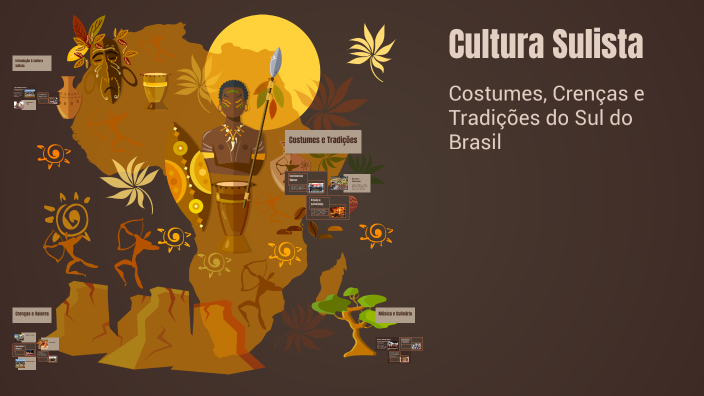 Cultura Sulista by samuel stanlley on Prezi