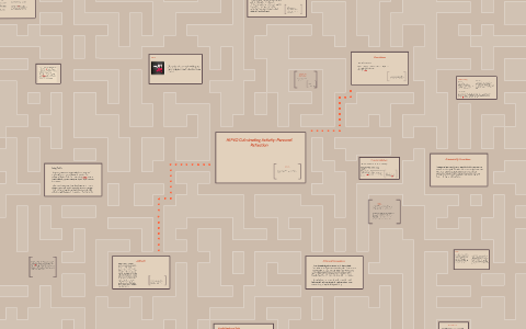 HIP4O Culminating Activity: Personal Reflection by Rebecca Mclean on Prezi