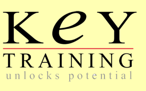 Interview Success with Key Training by Key Training Limited on Prezi