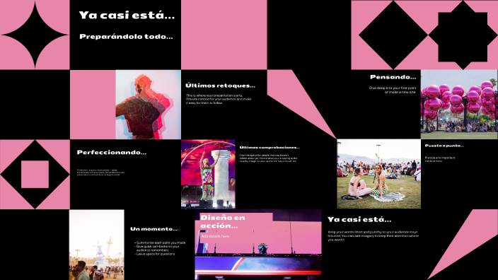 Frances E. Allen by yenifer benavides yepes on Prezi