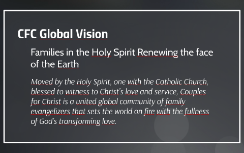 CFC West B5 B Organization Chart by Angela Andres on Prezi