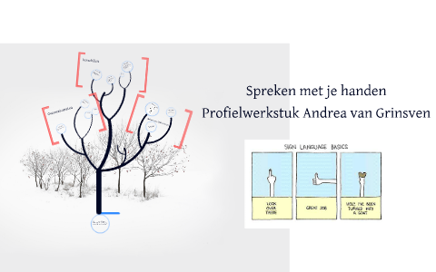 Pws Presentatie Andrea Van Grinsven By On Prezi