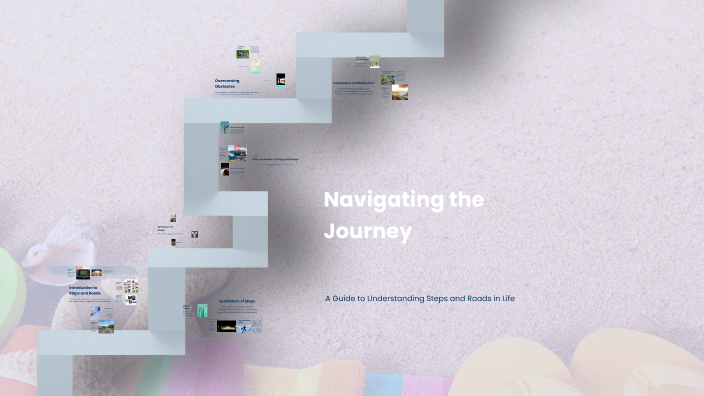 ESP 10 :YUGTO NG MAKATAONG KILOS by Chariz Anne Ikan on Prezi