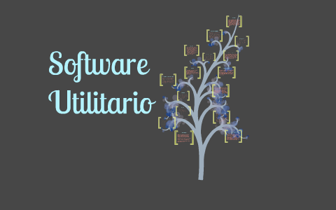Software Utilitario by Andres felipe on Prezi