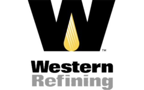 Western Refining Inc. Stock Overview by Andrew Cowan on Prezi