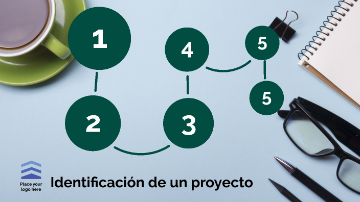 Inicio de proyectos by Lalo Balandran on Prezi