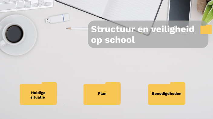 Verzuim en Consequentie by Hamza Rami on Prezi