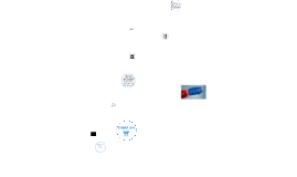 HUNII ERH by Tsendee tsen on Prezi