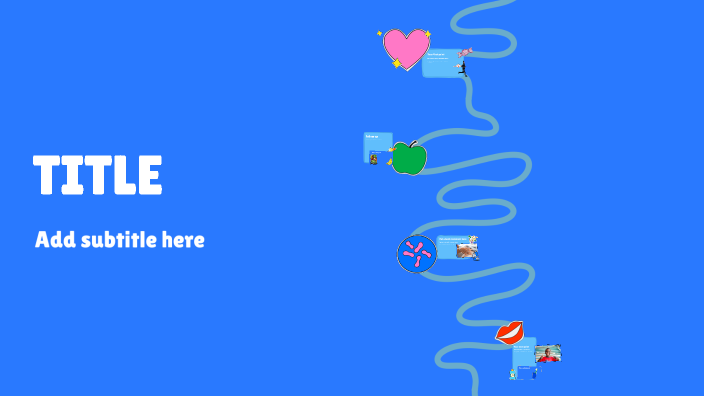 Applying Clinical Practice Guidelines in PD Care by Ashley Betty on Prezi