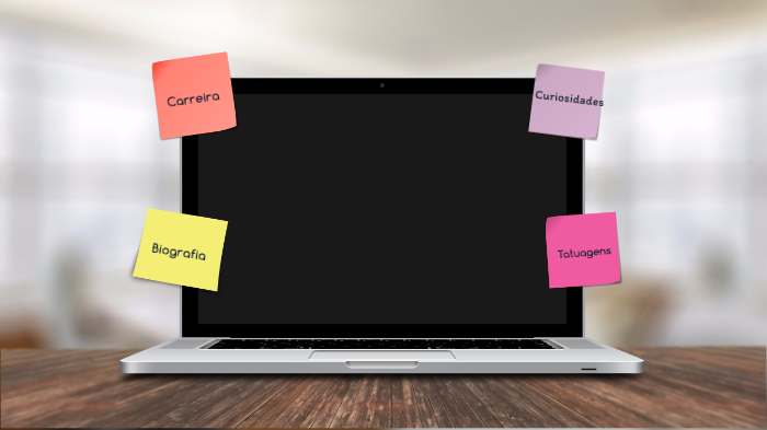 DRAKE by Marta Fonseca on Prezi