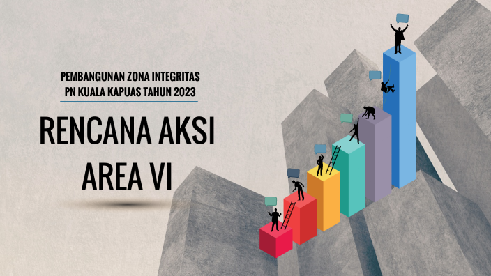 ZI Area VI by wuri mulyandari on Prezi