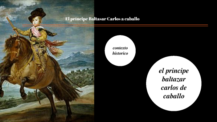 principe baltazar v2 by KILIAN METAYER on Prezi