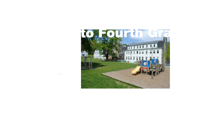 Back To School Night by John Zahner on Prezi