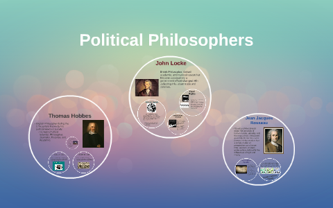 Theorists and their theories by Kimberly Shain on Prezi
