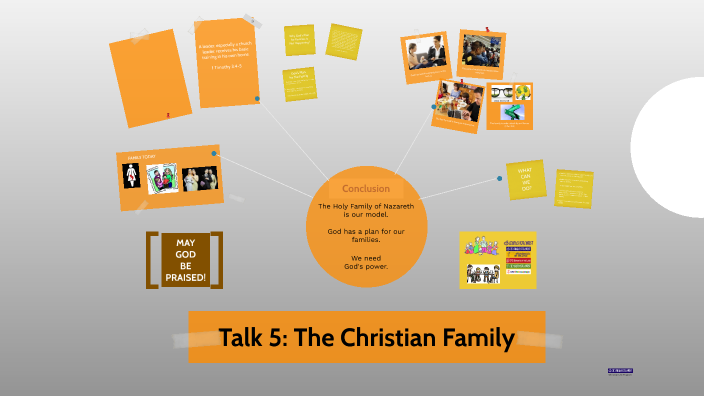 SFC CLP Christian Family by Melissa Cruz on Prezi