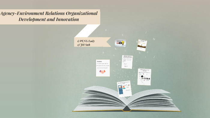 Leadership & Managemen by Lody Peng on Prezi