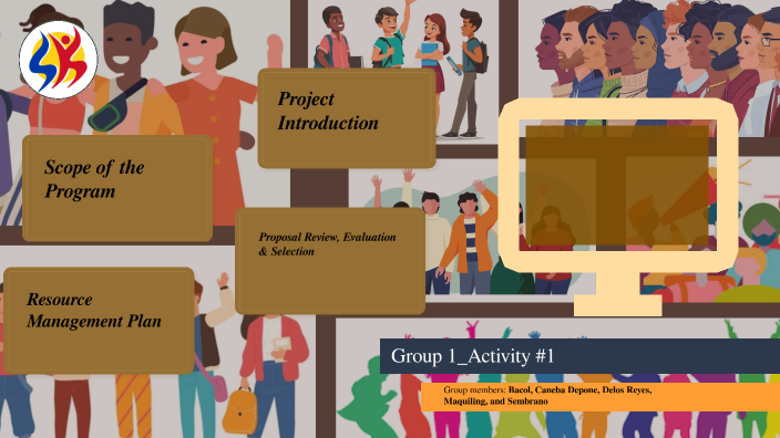 Grp 1_RM PLAN by Ramjie Bacol on Prezi