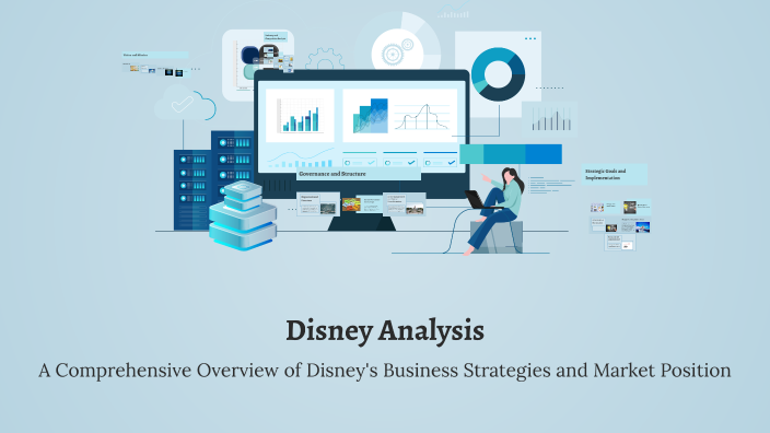 Disney Analysis by Rodney Curry on Prezi