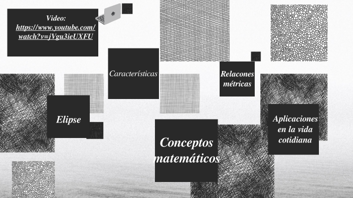 Autism Spectrum by Adri Alon on Prezi