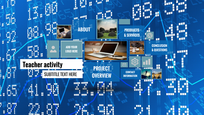 CIVIL TECHNOLOGY TEACHER ACTIVITY by Tumishang Phahleng Maphutha on Prezi