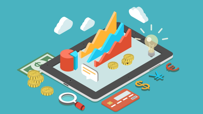 BeClub Presentazione Mike Cheng by MKC on Prezi