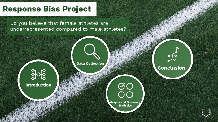 Response Bias Project by Jenna O'Neill on Prezi