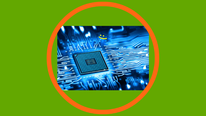 Les drones by charles-antoine brideau on Prezi