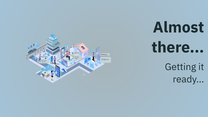 International Standard Industrial Classification (ISIC4) by Ehab Kamal ...