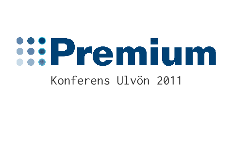 Agil utveckling / SCRUM by Magnus Hallberg on Prezi