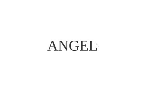 PREZI DE ANGEL MENCIA by angel mencia on Prezi