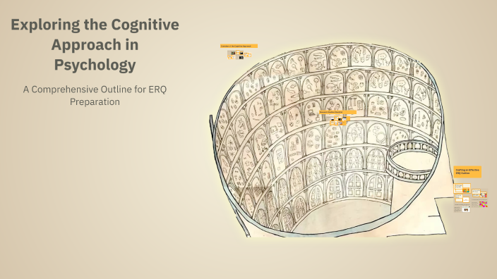 Exploring the Cognitive Approach in Psychology by Starla Kirschner on Prezi