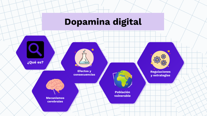Dopamina digital by SEBASTIAN USCAMAYTA CHECA on Prezi