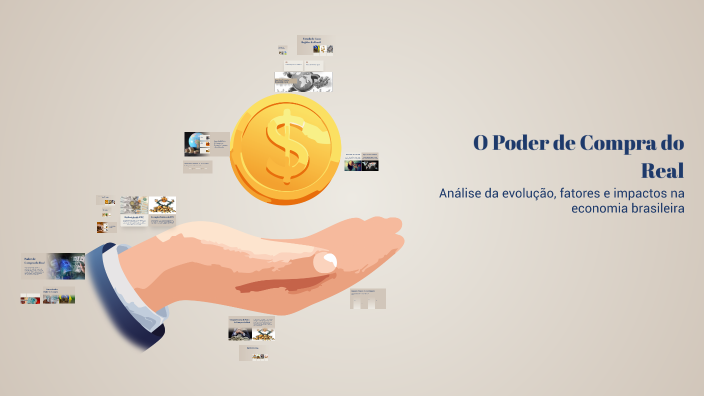 O Poder de Compra do Real by Eduardo Salomão on Prezi