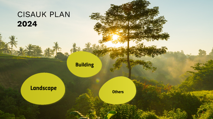 CISAUK PLAN by Sharon Marcella on Prezi