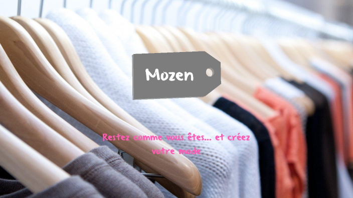 Présentation MOZEN by Nalifa Rotches on Prezi
