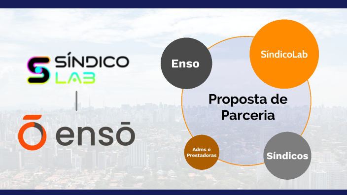 Sindico Lab by Josimar Santos on Prezi