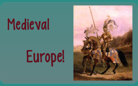 Dylan,Fernando,Vincent, and Miguel. by Alicia Hageman on Prezi