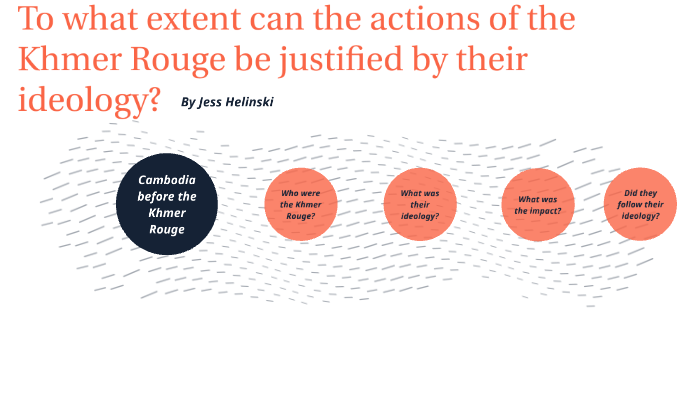 Cambodian genocide by Jess Helinski on Prezi