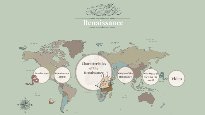 Renaissance-Maria Jose Faillace by Maria Jose Faillace Gutierrez on Prezi