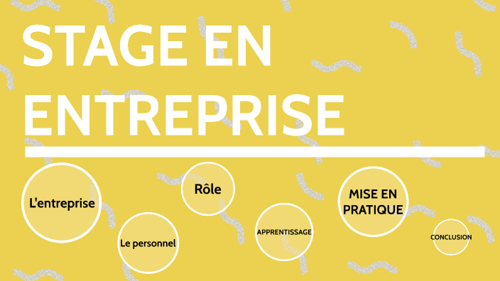 Oral Stage by Enola Martin on Prezi